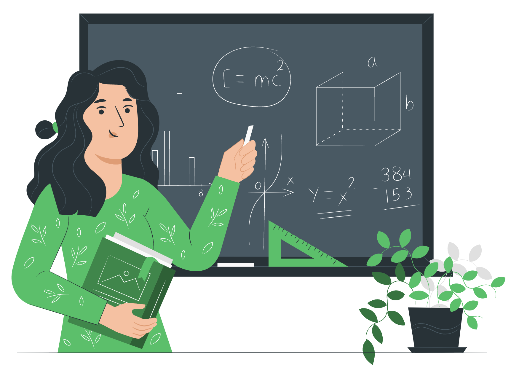 Arkansas Alternative Teacher Certification