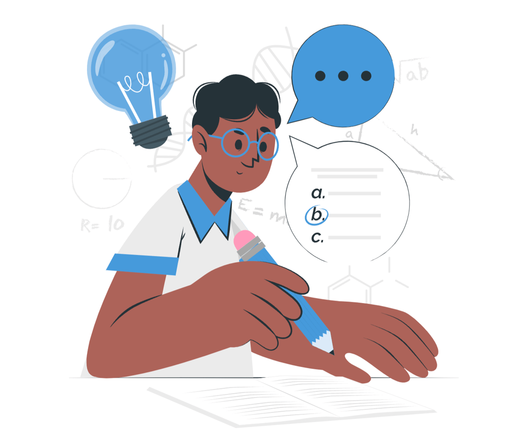 Become a Math Teacher