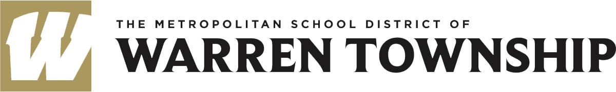 Journey Toward Teaching Mastery with MathTrack Institute