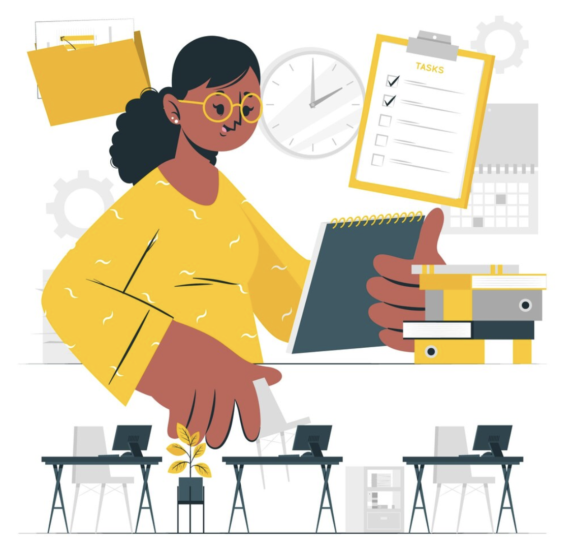 How to Address Platform Fatigue with the MathTrack 5 Day Sequence