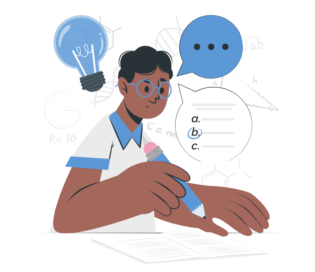 How to Pass the Praxis 5165