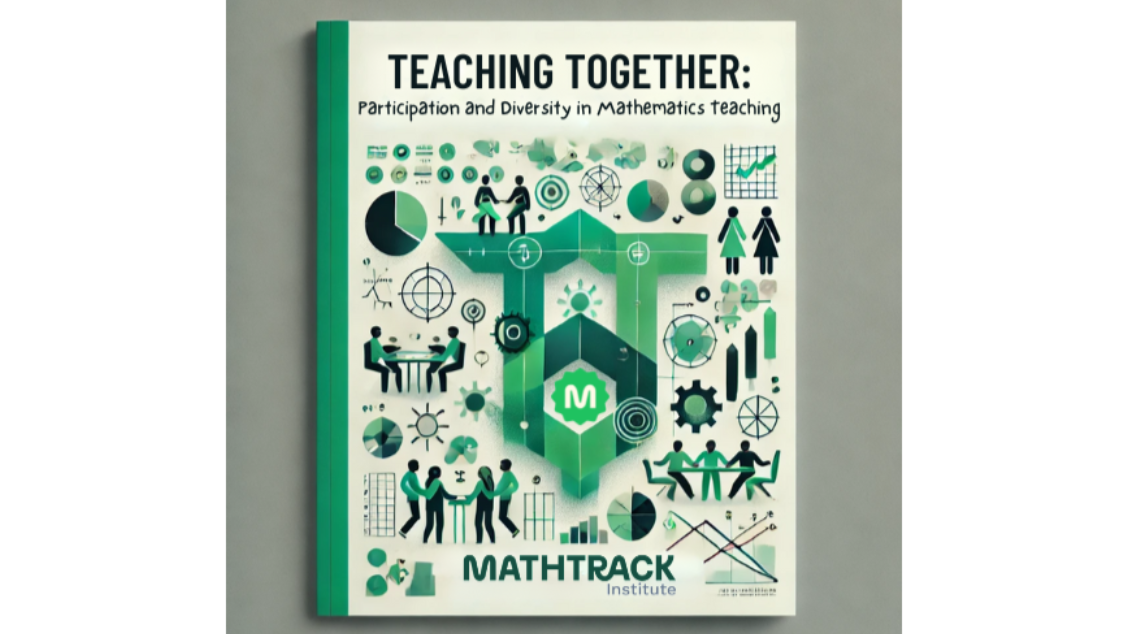 Teaching Together: Participation and Diversity in Mathematics Education