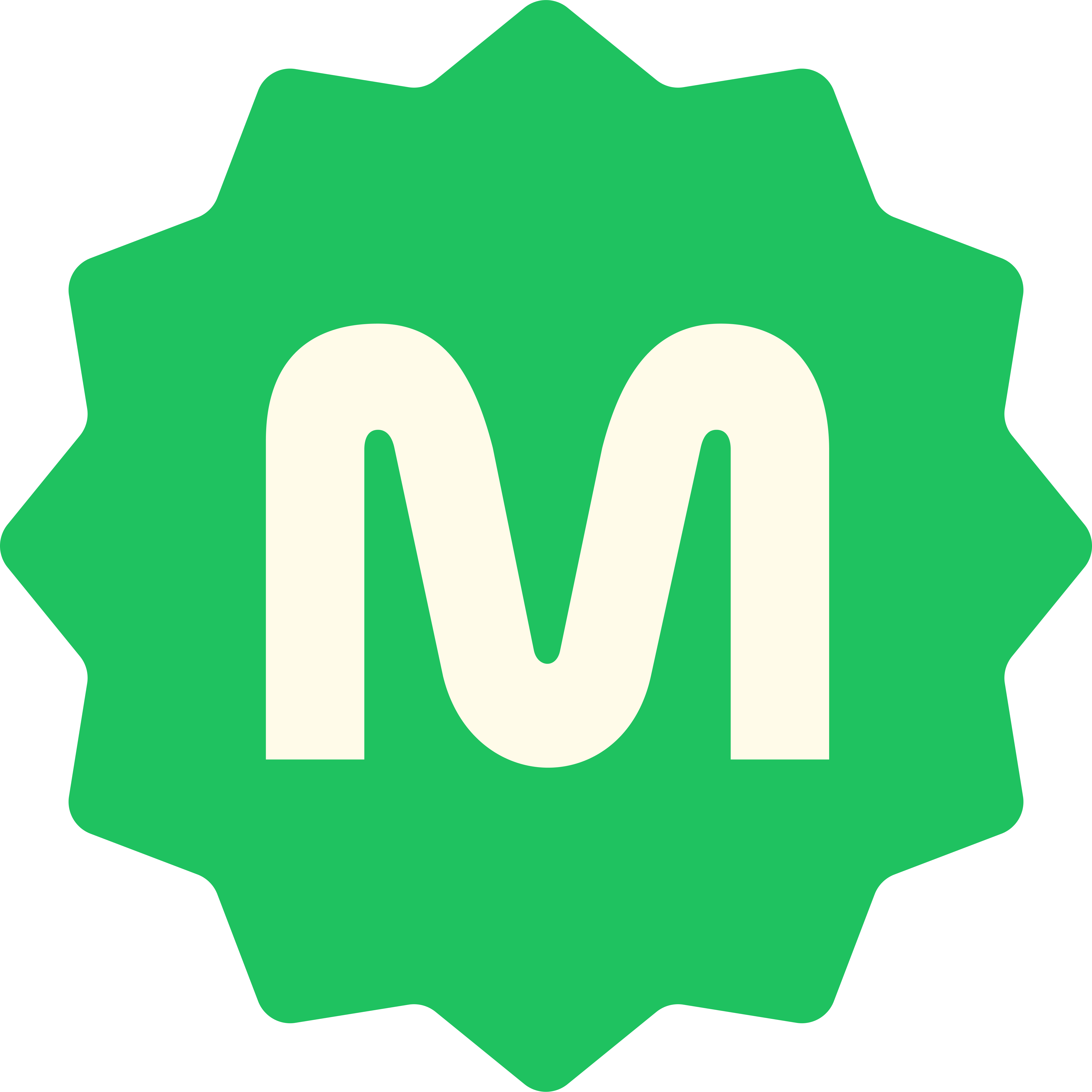 Advance your community through apprenticeship